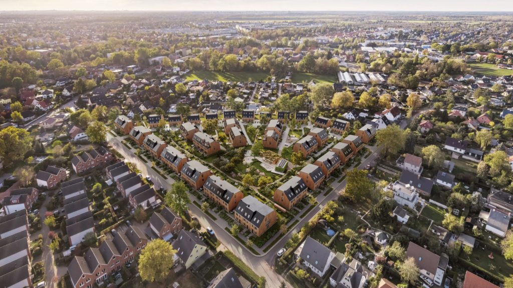 Private Credit: Patrimonium stellt Ziegert Group Wachstumsfinanzierung ...